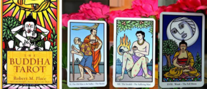 Most 50 Best Beautiful Tarot Decks All the time You Should Own