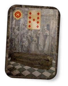 36 Lenormand Cards Meaning and Combination - TarotX