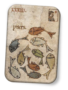 36 Lenormand Cards Meaning and Combination - TarotX