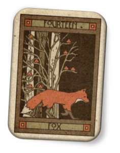 36 Lenormand Cards Meaning and Combination - TarotX