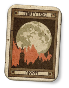 36 Lenormand Cards Meaning and Combination - TarotX