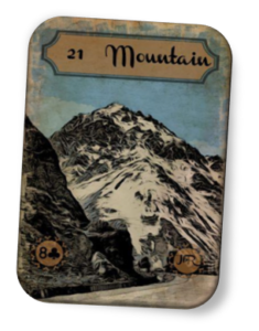 36 Lenormand Cards Meaning and Combination - TarotX