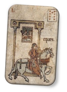 36 Lenormand Cards Meaning and Combination - TarotX