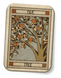 36 Lenormand Cards Meaning and Combination - TarotX