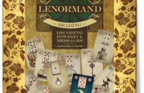 36 Lenormand Cards Meaning and Combination - TarotX