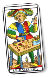 Sitemapcdatahttpsmodeinf Inetcomle Bateleur Tarot Combinaison