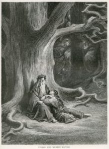 The Emperor Thoth Tarot Card Meanings - Aleister Crowley | TarotX